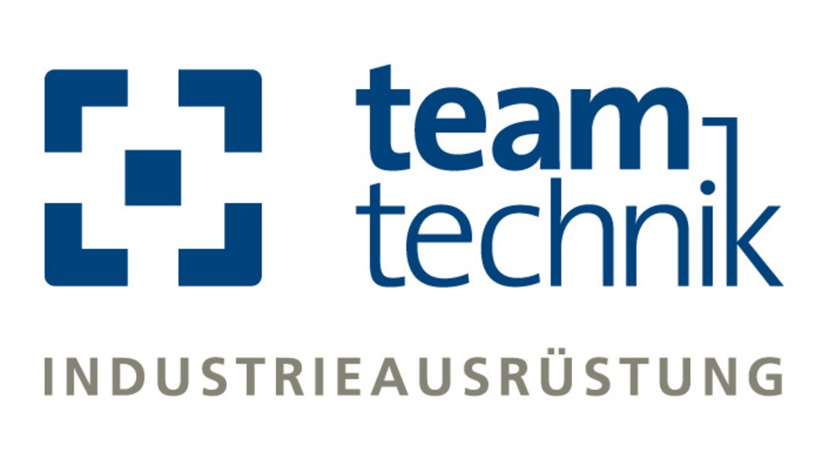 Assembly and Test Systems | BBS Automation