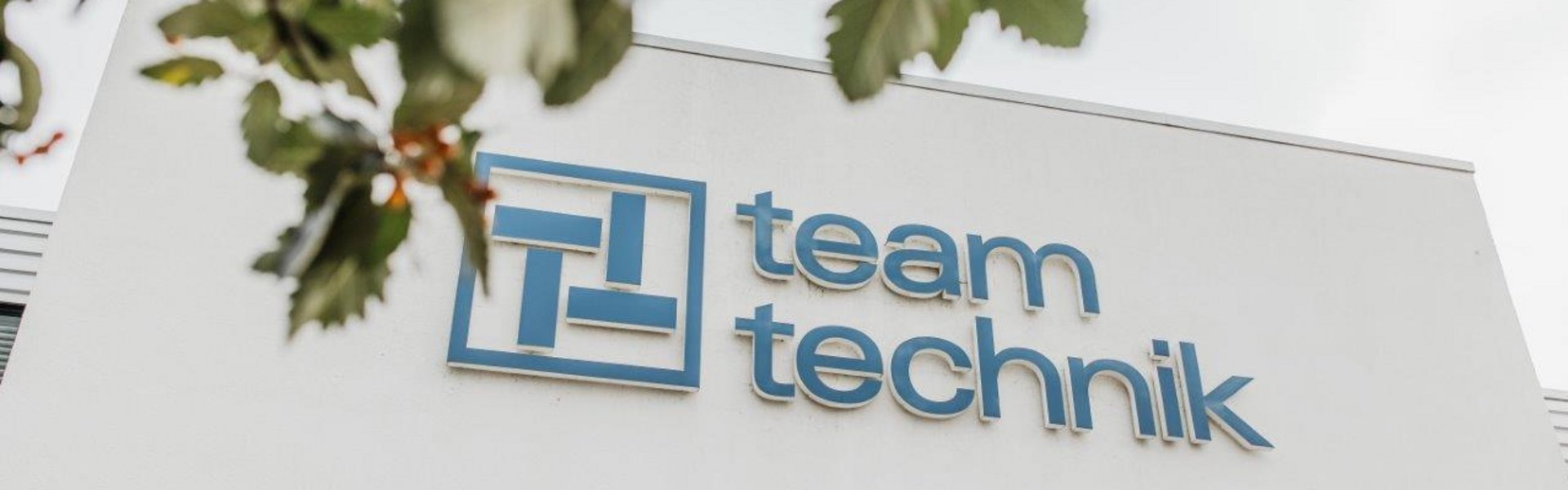 teamtechnik Overview | BBS Automation