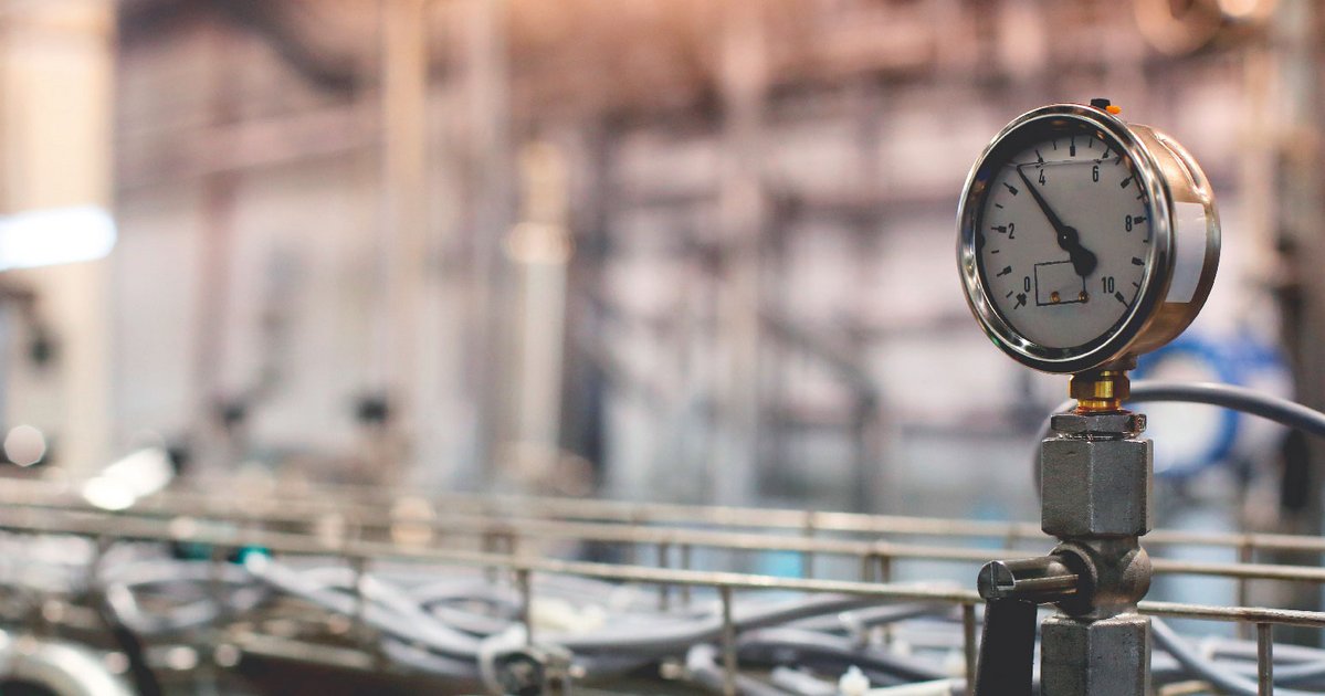 Various Testing Methods | BBS Automation